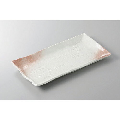 【用途】結婚の引き出物・大事な人へのプレゼント・新築祝い・開店祝い・風水・開運・魔除け・バレンタイン・ホワイトデー・誕生日・母の日・父の日・お中元・敬老の日・還暦祝・クリスマス・お歳暮などの特別なギフトとして。 また、飲食店や店舗、神棚など...