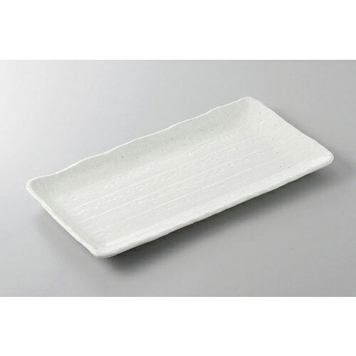 【用途】結婚の引き出物・大事な人へのプレゼント・新築祝い・開店祝い・風水・開運・魔除け・バレンタイン・ホワイトデー・誕生日・母の日・父の日・お中元・敬老の日・還暦祝・クリスマス・お歳暮などの特別なギフトとして。 また、飲食店や店舗、神棚など...