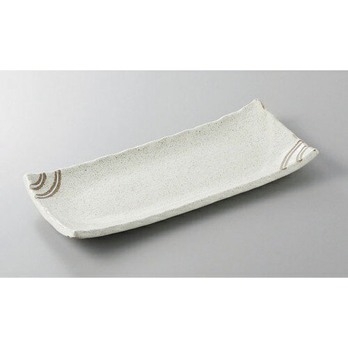 【用途】結婚の引き出物・大事な人へのプレゼント・新築祝い・開店祝い・風水・開運・魔除け・バレンタイン・ホワイトデー・誕生日・母の日・父の日・お中元・敬老の日・還暦祝・クリスマス・お歳暮などの特別なギフトとして。 また、飲食店や店舗、神棚など...