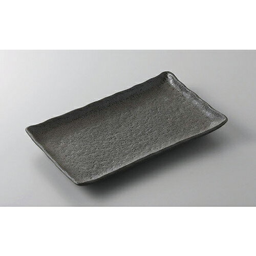 【用途】結婚の引き出物・大事な人へのプレゼント・新築祝い・開店祝い・風水・開運・魔除け・バレンタイン・ホワイトデー・誕生日・母の日・父の日・お中元・敬老の日・還暦祝・クリスマス・お歳暮などの特別なギフトとして。 また、飲食店や店舗、神棚など...