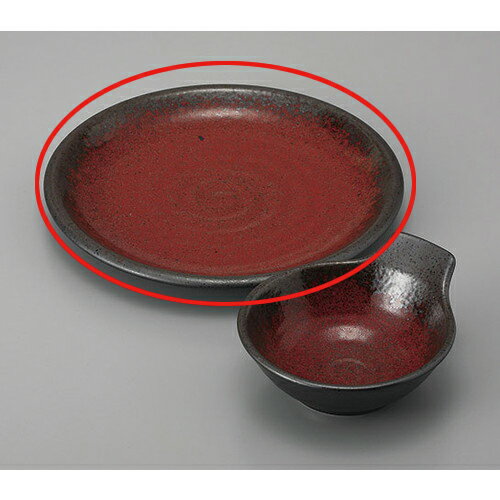 【用途】結婚の引き出物・大事な人へのプレゼント・新築祝い・開店祝い・風水・開運・魔除け・バレンタイン・ホワイトデー・誕生日・母の日・父の日・お中元・敬老の日・還暦祝・クリスマス・お歳暮などの特別なギフトとして。 また、飲食店や店舗、神棚など...