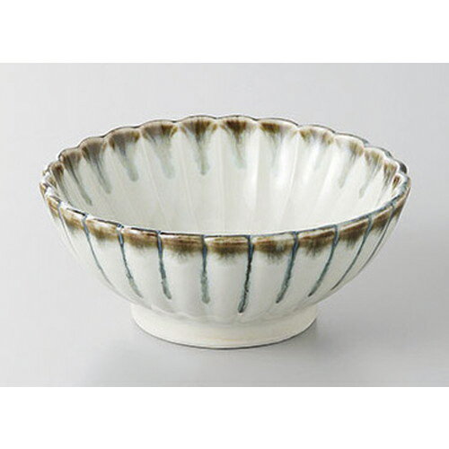 【用途】結婚の引き出物・大事な人へのプレゼント・新築祝い・開店祝い・風水・開運・魔除け・バレンタイン・ホワイトデー・誕生日・母の日・父の日・お中元・敬老の日・還暦祝・クリスマス・お歳暮などの特別なギフトとして。 また、飲食店や店舗、神棚など...