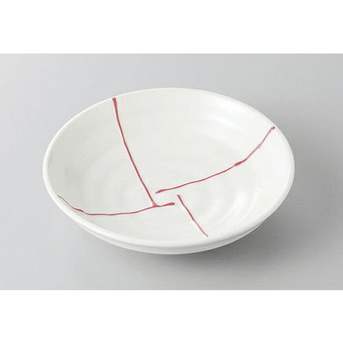 【用途】結婚の引き出物・大事な人へのプレゼント・新築祝い・開店祝い・風水・開運・魔除け・バレンタイン・ホワイトデー・誕生日・母の日・父の日・お中元・敬老の日・還暦祝・クリスマス・お歳暮などの特別なギフトとして。 また、飲食店や店舗、神棚など...