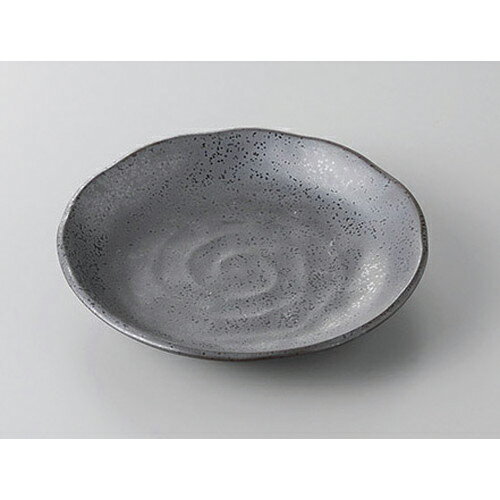 【用途】結婚の引き出物・大事な人へのプレゼント・新築祝い・開店祝い・風水・開運・魔除け・バレンタイン・ホワイトデー・誕生日・母の日・父の日・お中元・敬老の日・還暦祝・クリスマス・お歳暮などの特別なギフトとして。 また、飲食店や店舗、神棚など...