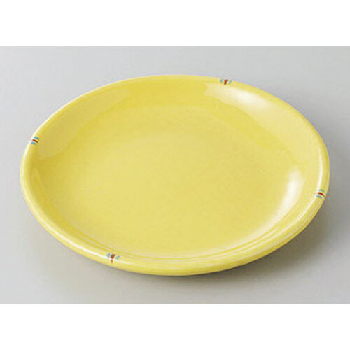 【用途】結婚の引き出物・大事な人へのプレゼント・新築祝い・開店祝い・風水・開運・魔除け・バレンタイン・ホワイトデー・誕生日・母の日・父の日・お中元・敬老の日・還暦祝・クリスマス・お歳暮などの特別なギフトとして。 また、飲食店や店舗、神棚など...