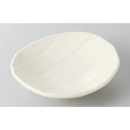 【用途】結婚の引き出物・大事な人へのプレゼント・新築祝い・開店祝い・風水・開運・魔除け・バレンタイン・ホワイトデー・誕生日・母の日・父の日・お中元・敬老の日・還暦祝・クリスマス・お歳暮などの特別なギフトとして。 また、飲食店や店舗、神棚など...