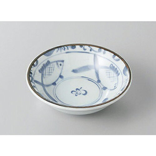 【用途】結婚の引き出物・大事な人へのプレゼント・新築祝い・開店祝い・風水・開運・魔除け・バレンタイン・ホワイトデー・誕生日・母の日・父の日・お中元・敬老の日・還暦祝・クリスマス・お歳暮などの特別なギフトとして。 また、飲食店や店舗、神棚など...