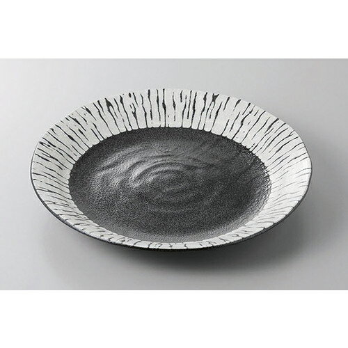 【用途】結婚の引き出物・大事な人へのプレゼント・新築祝い・開店祝い・風水・開運・魔除け・バレンタイン・ホワイトデー・誕生日・母の日・父の日・お中元・敬老の日・還暦祝・クリスマス・お歳暮などの特別なギフトとして。 また、飲食店や店舗、神棚など...