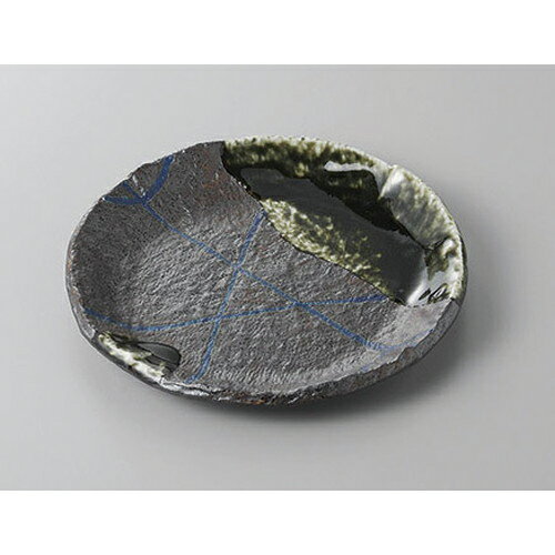 【用途】結婚の引き出物・大事な人へのプレゼント・新築祝い・開店祝い・風水・開運・魔除け・バレンタイン・ホワイトデー・誕生日・母の日・父の日・お中元・敬老の日・還暦祝・クリスマス・お歳暮などの特別なギフトとして。 また、飲食店や店舗、神棚など...