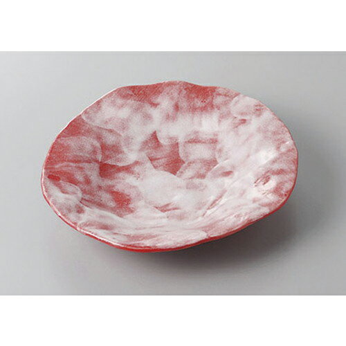 【用途】結婚の引き出物・大事な人へのプレゼント・新築祝い・開店祝い・風水・開運・魔除け・バレンタイン・ホワイトデー・誕生日・母の日・父の日・お中元・敬老の日・還暦祝・クリスマス・お歳暮などの特別なギフトとして。 また、飲食店や店舗、神棚など...