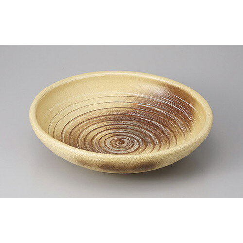 【用途】結婚の引き出物・大事な人へのプレゼント・新築祝い・開店祝い・風水・開運・魔除け・バレンタイン・ホワイトデー・誕生日・母の日・父の日・お中元・敬老の日・還暦祝・クリスマス・お歳暮などの特別なギフトとして。 また、飲食店や店舗、神棚など...