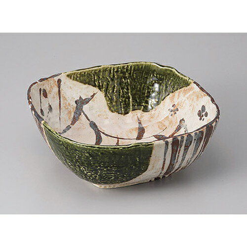 【用途】結婚の引き出物・大事な人へのプレゼント・新築祝い・開店祝い・風水・開運・魔除け・バレンタイン・ホワイトデー・誕生日・母の日・父の日・お中元・敬老の日・還暦祝・クリスマス・お歳暮などの特別なギフトとして。 また、飲食店や店舗、神棚など...