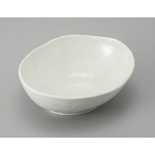 【用途】結婚の引き出物・大事な人へのプレゼント・新築祝い・開店祝い・風水・開運・魔除け・バレンタイン・ホワイトデー・誕生日・母の日・父の日・お中元・敬老の日・還暦祝・クリスマス・お歳暮などの特別なギフトとして。 また、飲食店や店舗、神棚など...