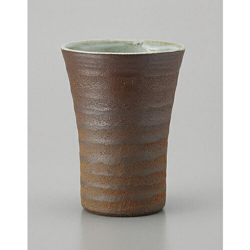 【用途】結婚の引き出物・大事な人へのプレゼント・新築祝い・開店祝い・風水・開運・魔除け・バレンタイン・ホワイトデー・誕生日・母の日・父の日・お中元・敬老の日・還暦祝・クリスマス・お歳暮などの特別なギフトとして。 また、飲食店や店舗、神棚など...