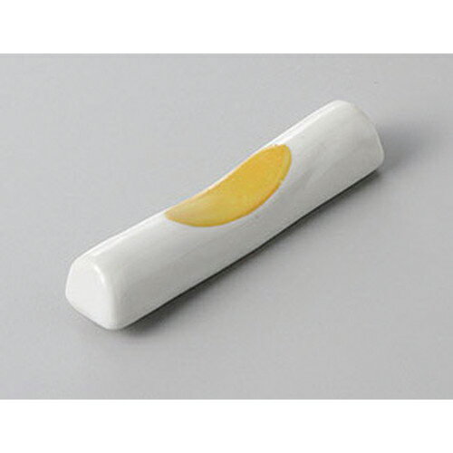 【用途】結婚の引き出物・大事な人へのプレゼント・新築祝い・開店祝い・風水・開運・魔除け・バレンタイン・ホワイトデー・誕生日・母の日・父の日・お中元・敬老の日・還暦祝・クリスマス・お歳暮などの特別なギフトとして。 また、飲食店や店舗、神棚など...