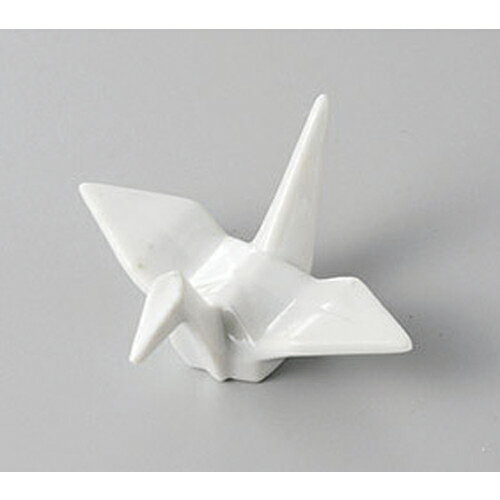 【用途】結婚の引き出物・大事な人へのプレゼント・新築祝い・開店祝い・風水・開運・魔除け・バレンタイン・ホワイトデー・誕生日・母の日・父の日・お中元・敬老の日・還暦祝・クリスマス・お歳暮などの特別なギフトとして。 また、飲食店や店舗、神棚など...