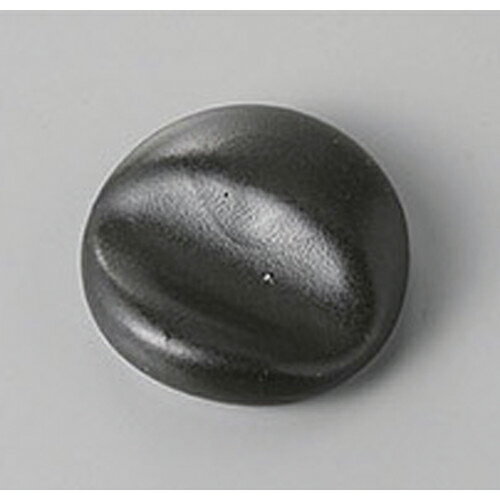 【用途】結婚の引き出物・大事な人へのプレゼント・新築祝い・開店祝い・風水・開運・魔除け・バレンタイン・ホワイトデー・誕生日・母の日・父の日・お中元・敬老の日・還暦祝・クリスマス・お歳暮などの特別なギフトとして。 また、飲食店や店舗、神棚など...