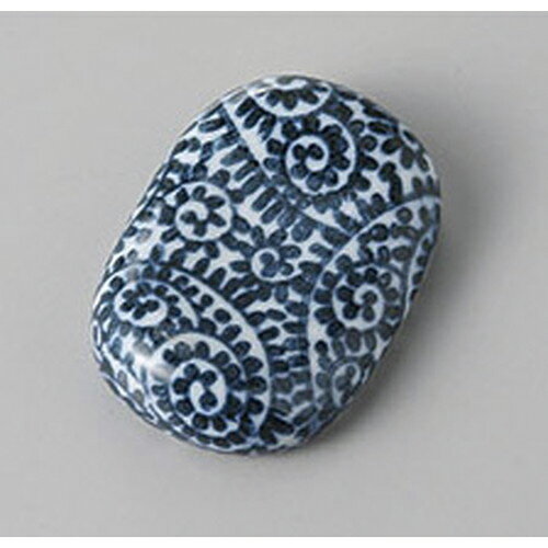 【用途】結婚の引き出物・大事な人へのプレゼント・新築祝い・開店祝い・風水・開運・魔除け・バレンタイン・ホワイトデー・誕生日・母の日・父の日・お中元・敬老の日・還暦祝・クリスマス・お歳暮などの特別なギフトとして。 また、飲食店や店舗、神棚など...