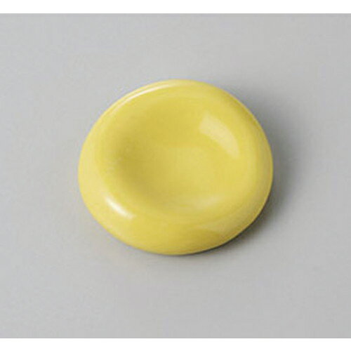 【用途】結婚の引き出物・大事な人へのプレゼント・新築祝い・開店祝い・風水・開運・魔除け・バレンタイン・ホワイトデー・誕生日・母の日・父の日・お中元・敬老の日・還暦祝・クリスマス・お歳暮などの特別なギフトとして。 また、飲食店や店舗、神棚など...