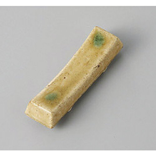 【用途】結婚の引き出物・大事な人へのプレゼント・新築祝い・開店祝い・風水・開運・魔除け・バレンタイン・ホワイトデー・誕生日・母の日・父の日・お中元・敬老の日・還暦祝・クリスマス・お歳暮などの特別なギフトとして。 また、飲食店や店舗、神棚など...