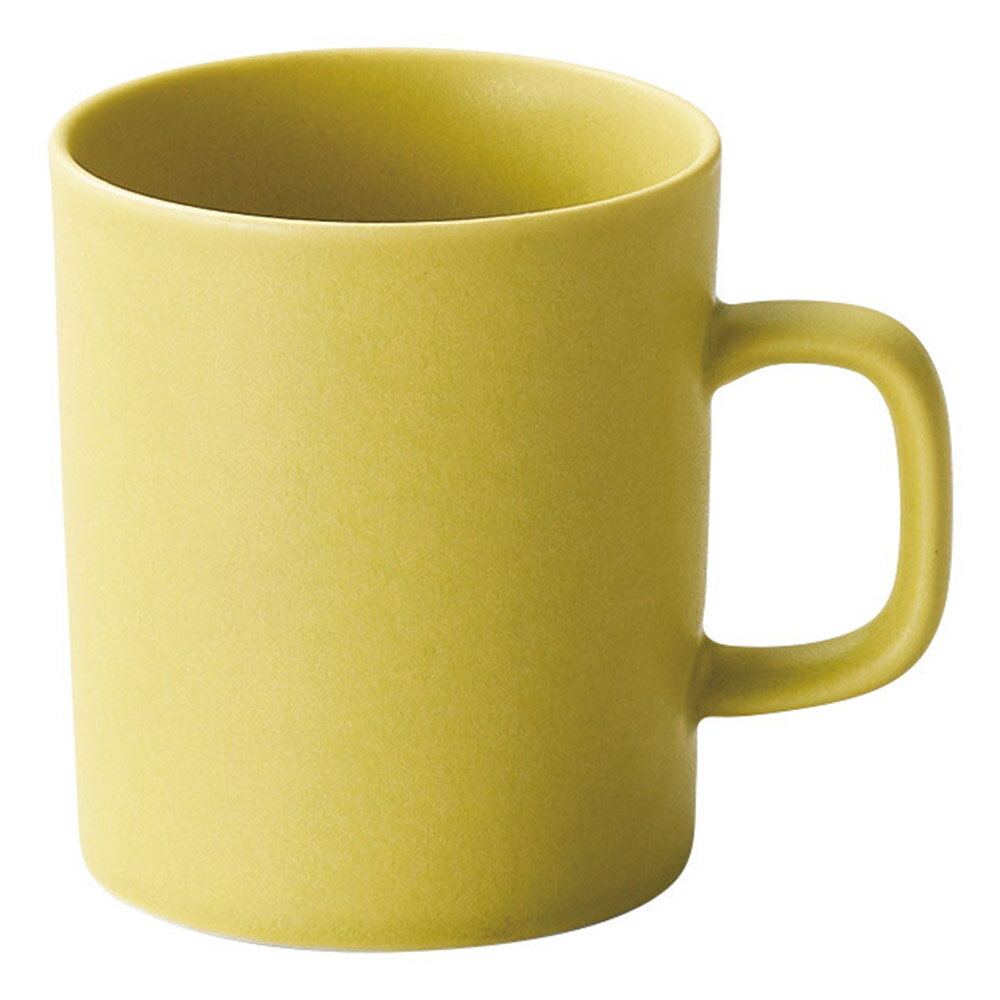 [商品名]weekend　citron　CitronマグT01[素材][寸法]8×9cm 300cc結婚式のお返し、母の日のプレゼント、退職祝いなど、さまざまな場面でご利用いただけます。陶器の専門問屋が厳選した、プレゼントやギフトにピッタリ...
