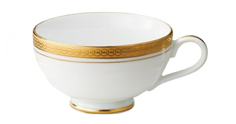 [商品名]シャンパーニュ（薄口）　紅茶碗[素材][寸法]12.3×9.5×5.8cm 190cc結婚式のお返し、母の日のプレゼント、退職祝いなど、さまざまな場面でご利用いただけます。陶器の専門問屋が厳選した、プレゼントやギフトにピッタリな逸...