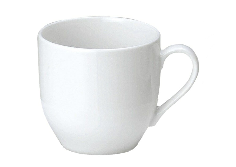 [商品名]ダイヤセラム　アメリカン碗[素材][寸法]8.1×7.8cm 260cc結婚式のお返し、母の日のプレゼント、退職祝いなど、さまざまな場面でご利用いただけます。陶器の専門問屋が厳選した、プレゼントやギフトにピッタリな逸品です。[8....