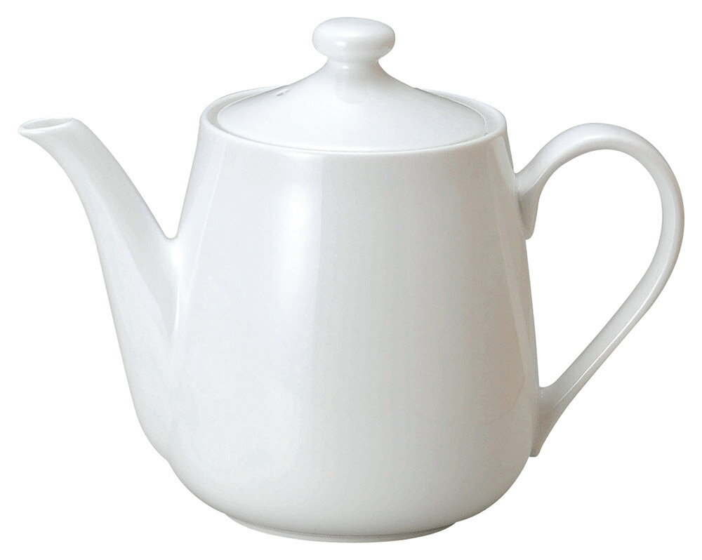 [商品名]ダイヤセラム　ポット　大[素材][寸法]8.6×15cm 700cc結婚式のお返し、母の日のプレゼント、退職祝いなど、さまざまな場面でご利用いただけます。陶器の専門問屋が厳選した、プレゼントやギフトにピッタリな逸品です。[8.6×...