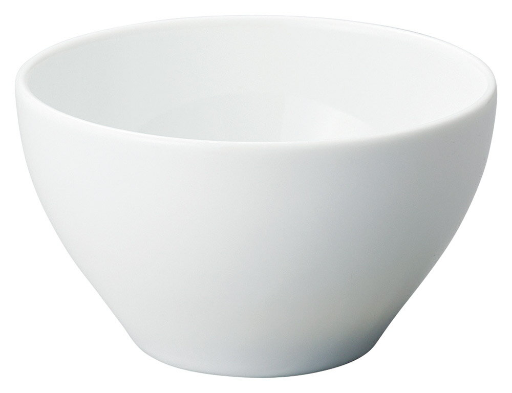 [商品名]プロバンス　14cm深ボール[素材][寸法]14.2×8.3cm 700cc結婚式のお返し、母の日のプレゼント、退職祝いなど、さまざまな場面でご利用いただけます。陶器の専門問屋が厳選した、プレゼントやギフトにピッタリな逸品です。[...