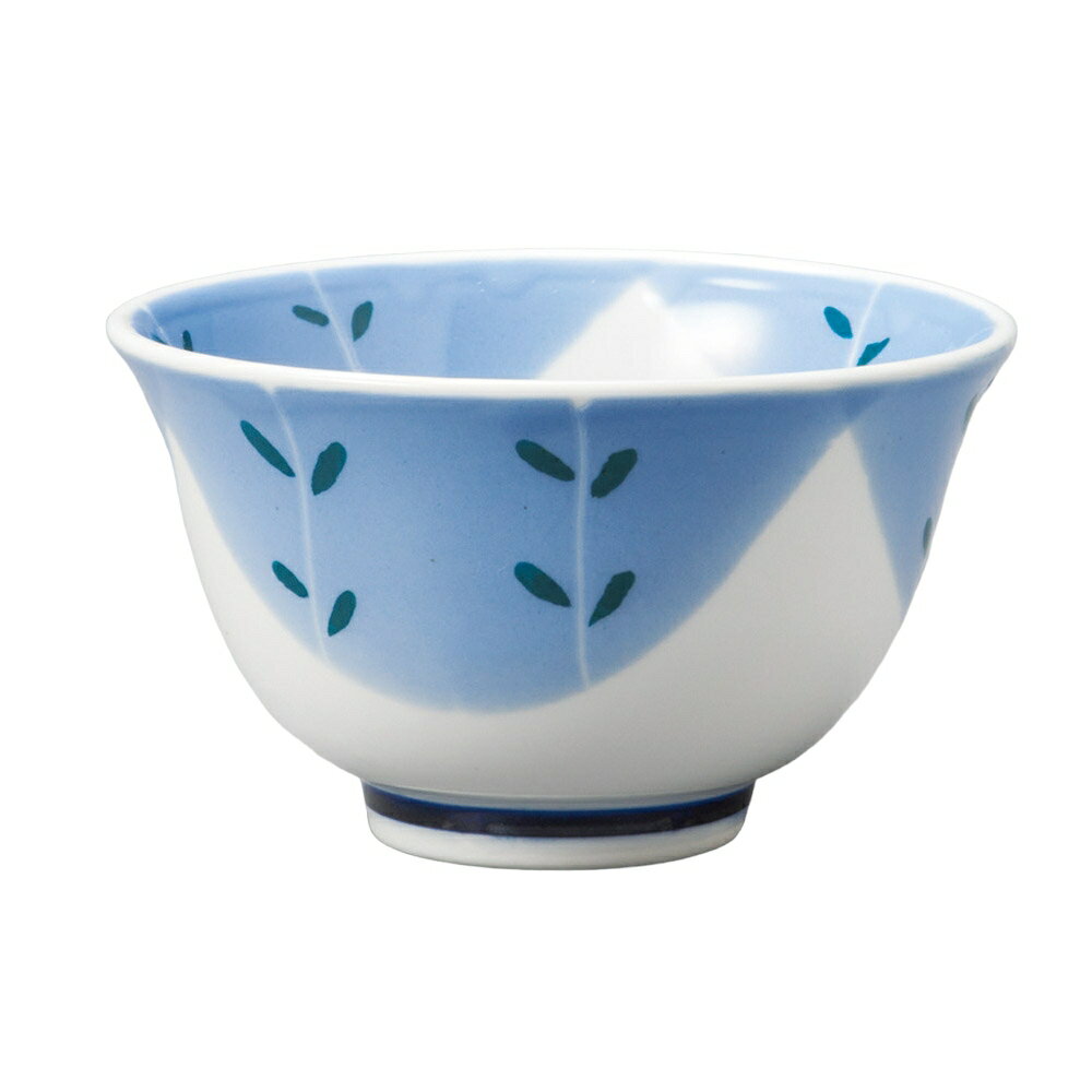 [商品名]塗分若葉千茶[素材][寸法]9.2×5.7cm 160cc結婚式のお返し、母の日のプレゼント、退職祝いなど、さまざまな場面でご利用いただけます。陶器の専門問屋が厳選した、プレゼントやギフトにピッタリな逸品です。[9.2×5.7cm...