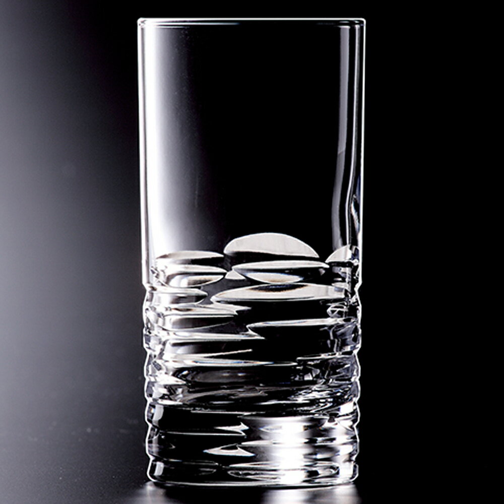 [商品名]　Arc International(アルクインターナショナル) セーヌ 245タンブラー[素材]　ダイアマックス(ガラス)[寸法]　Φ62 x H125mm 245ml[産地]　フランスガラス器全般(耐熱温度差約60℃):中性洗...