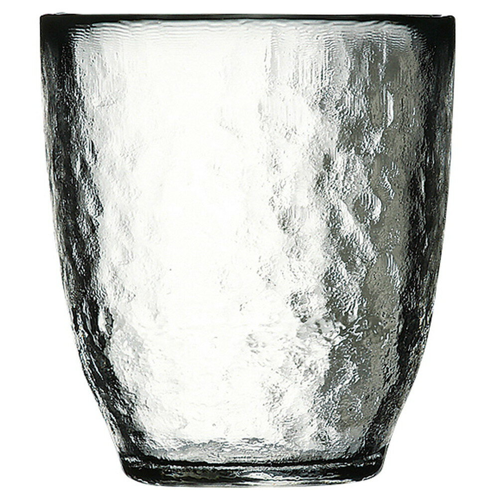 [商品名]　Arda(アルダ) アトラス タンブラーL[素材]　ガラス[寸法]　約Φ89 x H100mm 350ml[産地]　トルコハンドメイドのため、ひとつひとつサイズが異なります。また、気泡も若干混入いたしますので、ご了承ください。 ...