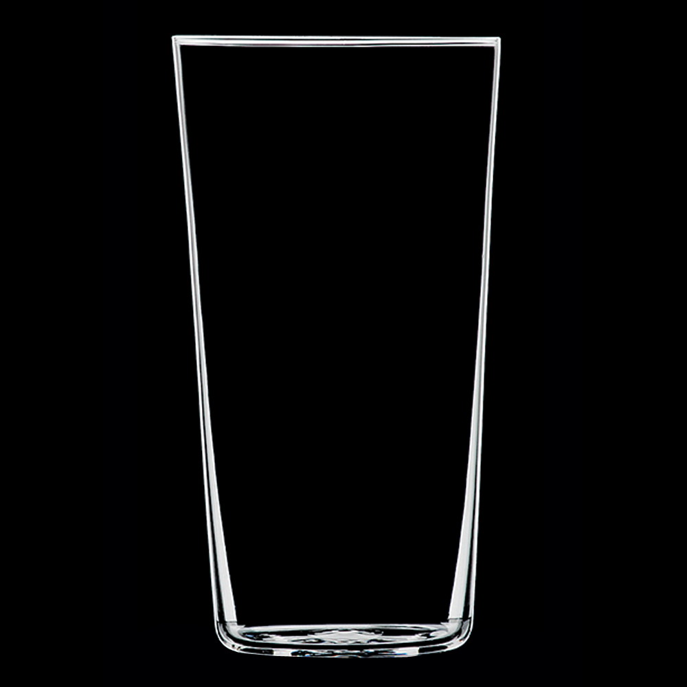 [商品名]　禧(さいわい) 8oz[素材]　ガラス[寸法]　Φ61 x H116mm 240ml[産地]　日本手吹きアイテム(ひとつひとつ手作業で生産していますので、サイズが異なる場合があります) ガラス器全般と同様に使用してください。肉厚...