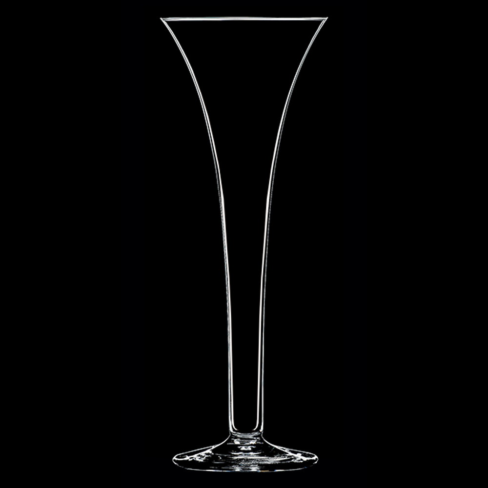 [商品名]　慧(さとり)[素材]　ガラス[寸法]　Φ90 x H240mm 230ml[産地]　日本手吹きアイテム(ひとつひとつ手作業で生産していますので、サイズが異なる場合があります) ガラス器全般と同様に使用してください。 ガラス器全般...