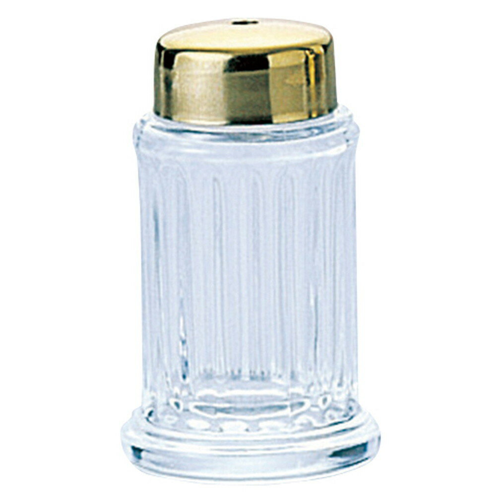 [商品名]　80G 塩・ヨージ(スキ)[素材]　ガラス[寸法]　H76mm[産地]　日本ガラス器全般(耐熱温度差約60℃):中性洗剤などで洗ってから使用してください。電子レンジ・直火・オーブンでの使用をしないで下さい。急激な温度変化を与えな...