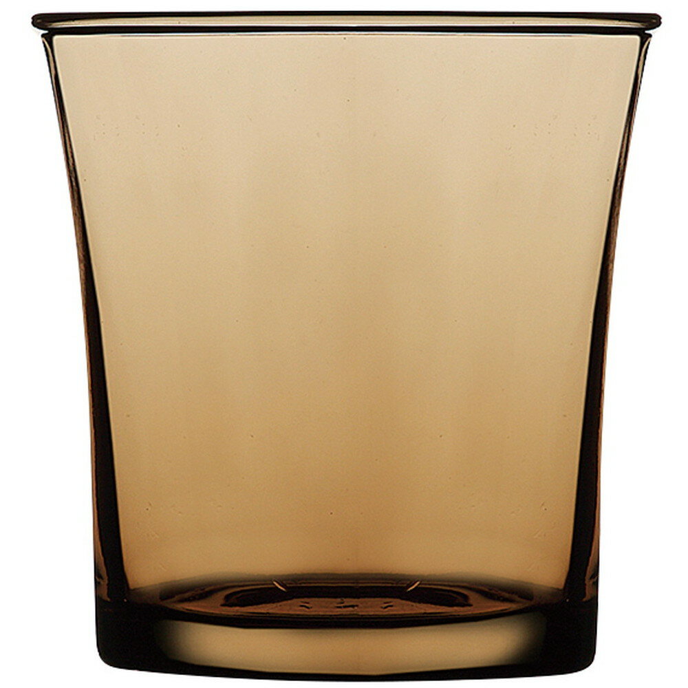 [商品名]　Duralex(デュラレックス) リス 210TB スモーク[素材]　全面物理強化ガラス[寸法]　Φ78 x H82mm 210ml[産地]　フランス全面物理強化(耐熱温度差約120℃):傷に弱いので傷が付くような取り扱いをしな...