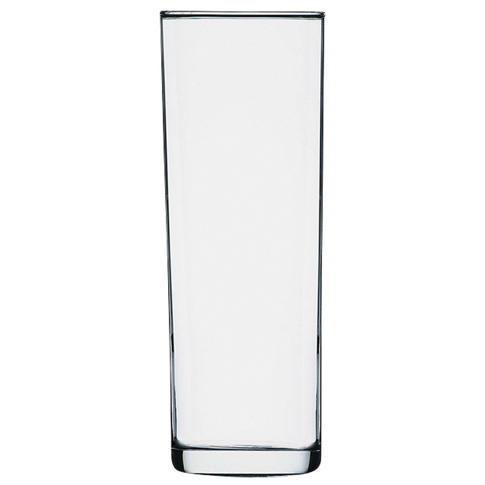 [商品名]　Arc International(アルクインターナショナル) プリンセサ 310[素材]　全面物理強化ガラス[寸法]　Φ59 x H165mm 310ml[産地]　スペイン全面物理強化(耐熱温度差約120℃):傷に弱いので傷が...