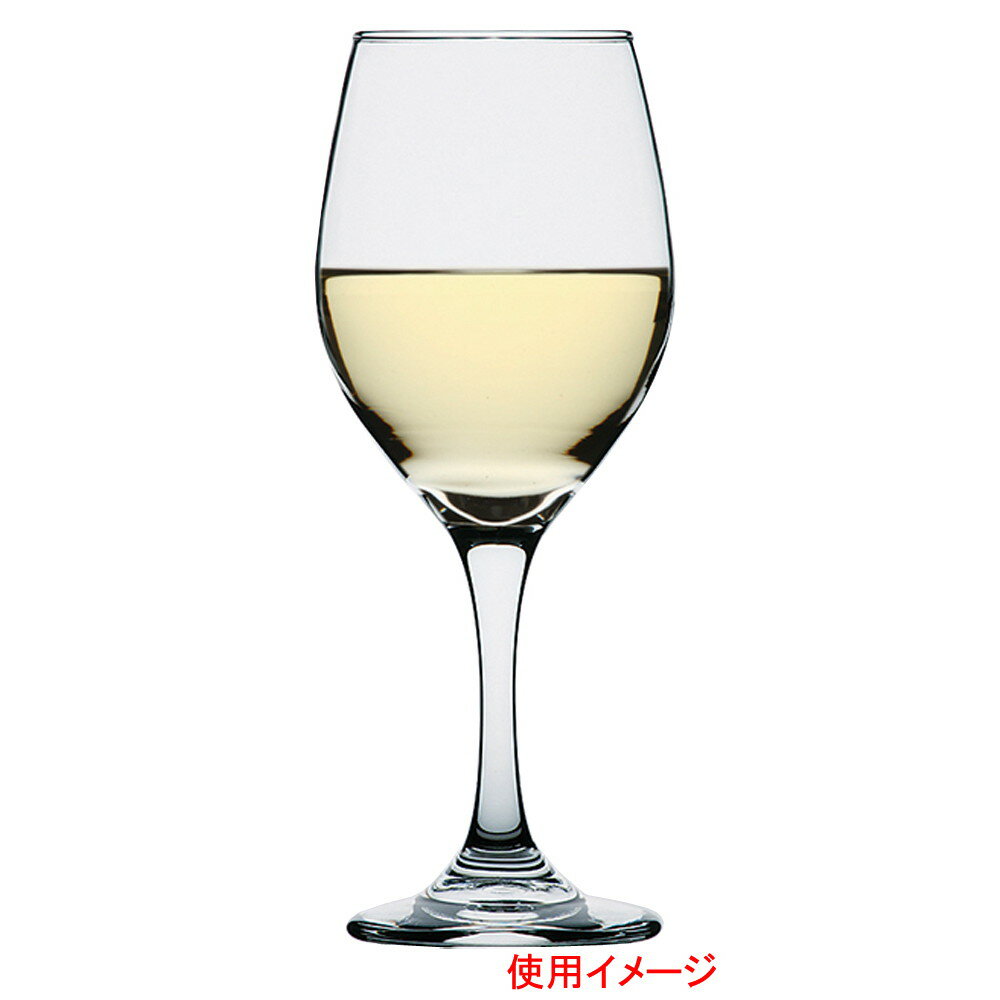 [商品名]　Libbey(リビー) パーセプション 3057[素材]　ガラス[寸法]　Φ63(M79) x H200mm 325ml[産地]　中国ガラス器全般(耐熱温度差約60℃):中性洗剤などで洗ってから使用してください。電子レンジ・直火...