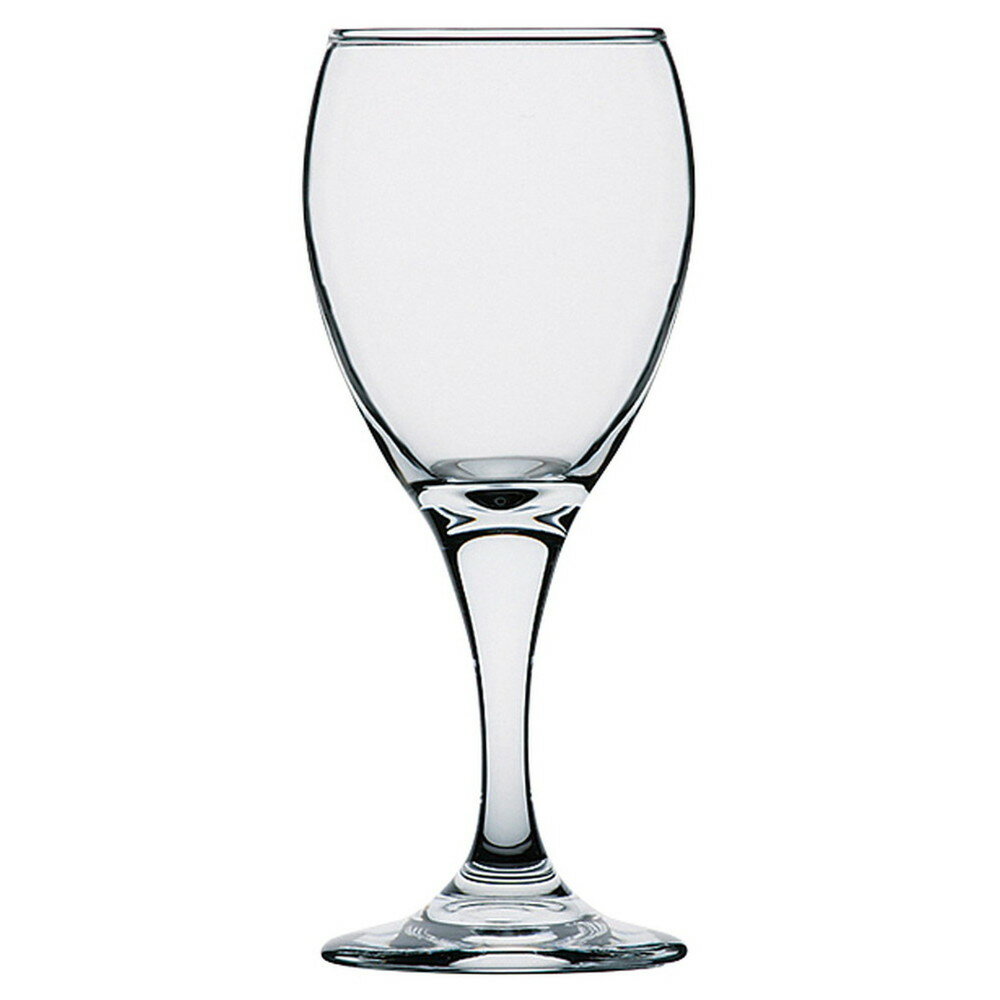 [商品名]　Libbey(リビー) ティアドロップ 3966[素材]　ガラス[寸法]　Φ58(M69) x H158mm 192ml[産地]　中国ガラス器全般(耐熱温度差約60℃):中性洗剤などで洗ってから使用してください。電子レンジ・直火...