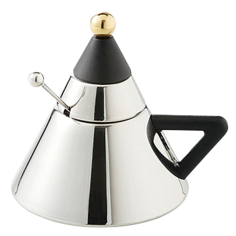 [商品名]　ピラミッドポット[素材]　[寸法]　Φ46(M92) x H94mm[産地]　日本上品な食器はプレゼントにも喜ばれます。結婚の引き出物・大事な人へのプレゼント・新築祝い・開店祝い・風水・開運・魔除け・バレンタイン・ホワイトデー・...