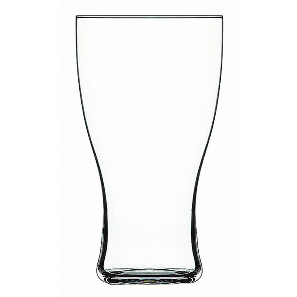 [商品名]　極ウス 冷酒盃[素材]　ガラス[寸法]　Φ50 x H90mm 100ml[産地]　日本手吹きアイテム(ひとつひとつ手作業で生産していますので、サイズが異なる場合があります) ガラス器全般と同様に使用してください。 ガラス器全般...