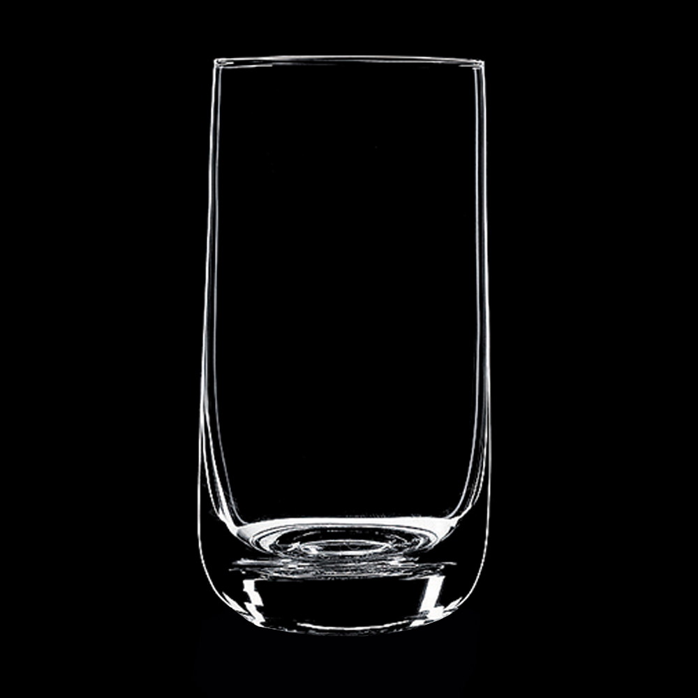 [商品名]　Stolzle-Lausitz(シュトルツル ラウンジッツ) ヴァインランド 09 タンブラー[素材]　ガラス[寸法]　Φ59(M66) x H124mm 315ml[産地]　ドイツガラス器全般(耐熱温度差約60℃):中性洗剤な...