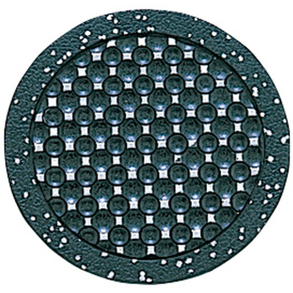 [商品名]　メルシー＃20 丸銀[10枚][素材]　スチレンブタジエンゴム[寸法]　Φ90mm[産地]日本上品な食器はプレゼントにも喜ばれます。結婚の引き出物・大事な人へのプレゼント・新築祝い・開店祝い・風水・開運・魔除け・バレンタイン・ホ...