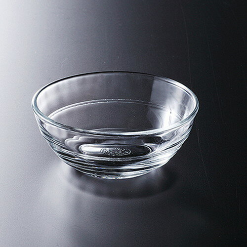 [商品名]　Duralex(デュラレックス) リス ボール10.5[素材]　全面物理強化ガラス[寸法]　Φ105 x H43mm 210ml[産地]フランス全面物理強化(耐熱温度差約120℃):傷に弱いので傷が付くような取り扱いをしないで下...