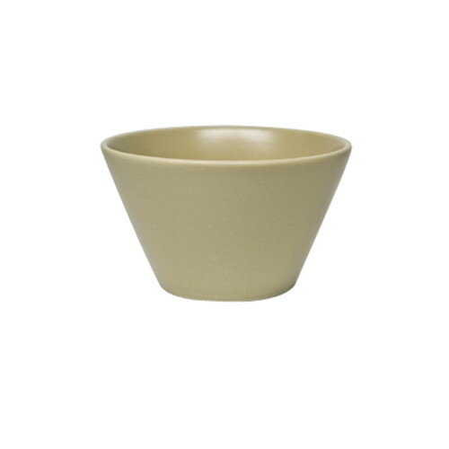 【用途】結婚の引き出物・大事な人へのプレゼント・新築祝い・開店祝い・風水・開運・魔除け・バレンタイン・ホワイトデー・誕生日・母の日・父の日・お中元・敬老の日・還暦祝・クリスマス・お歳暮などの特別なギフトとして。 また、飲食店や店舗、神棚など...