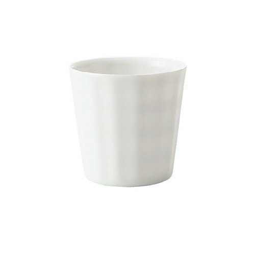 【用途】結婚の引き出物・大事な人へのプレゼント・新築祝い・開店祝い・風水・開運・魔除け・バレンタイン・ホワイトデー・誕生日・母の日・父の日・お中元・敬老の日・還暦祝・クリスマス・お歳暮などの特別なギフトとして。 また、飲食店や店舗、神棚など...