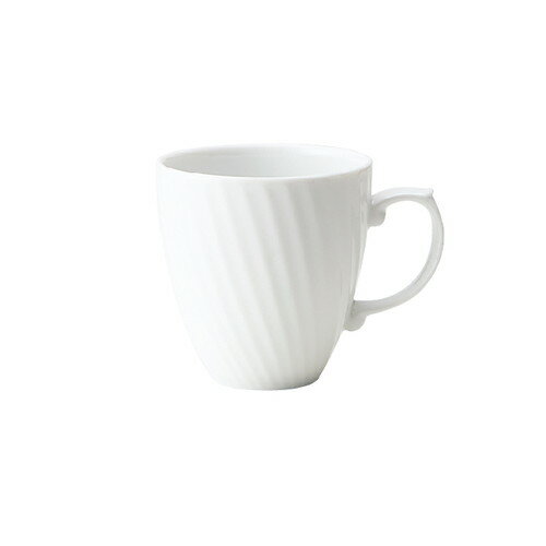 【用途】結婚の引き出物・大事な人へのプレゼント・新築祝い・開店祝い・風水・開運・魔除け・バレンタイン・ホワイトデー・誕生日・母の日・父の日・お中元・敬老の日・還暦祝・クリスマス・お歳暮などの特別なギフトとして。 また、飲食店や店舗、神棚など...