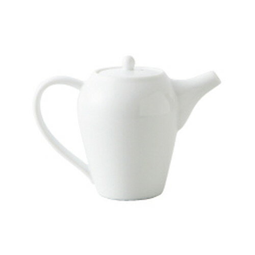 【用途】結婚の引き出物・大事な人へのプレゼント・新築祝い・開店祝い・風水・開運・魔除け・バレンタイン・ホワイトデー・誕生日・母の日・父の日・お中元・敬老の日・還暦祝・クリスマス・お歳暮などの特別なギフトとして。 また、飲食店や店舗、神棚など...