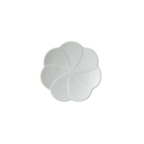 【用途】結婚の引き出物・大事な人へのプレゼント・新築祝い・開店祝い・風水・開運・魔除け・バレンタイン・ホワイトデー・誕生日・母の日・父の日・お中元・敬老の日・還暦祝・クリスマス・お歳暮などの特別なギフトとして。 また、飲食店や店舗、神棚など...