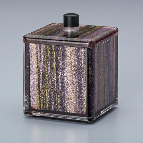 【用途】結婚の引き出物・大事な人へのプレゼント・新築祝い・開店祝い・風水・開運・魔除け・バレンタイン・ホワイトデー・誕生日・母の日・父の日・お中元・敬老の日・還暦祝・クリスマス・お歳暮などの特別なギフトとして。 また、飲食店や店舗、神棚など...